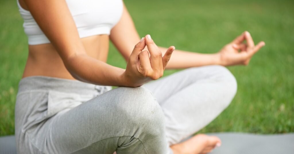 10 Tips to Enhance Your Quality of Life - Thrive In You