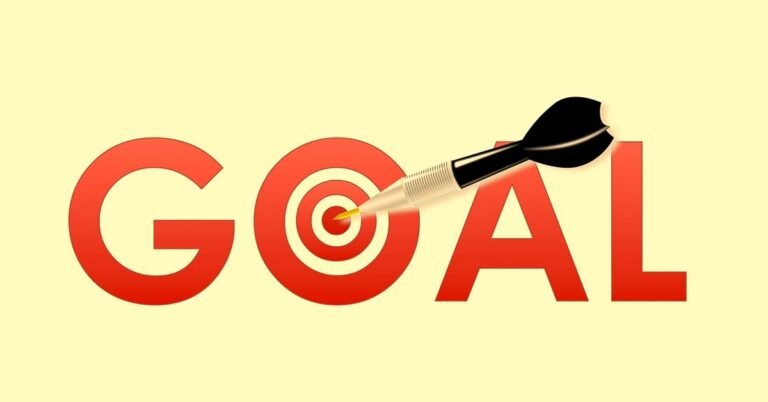 10 Tips to Enhance Your Quality of Life - Thrive In You